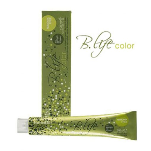 Life Color Plus by Farmavita Hairdressing Suppliers Farmavita Australia