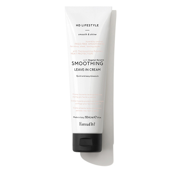 HD Lifestyle Smoothing Leave-in Cream Suppliers Farmavita Australia