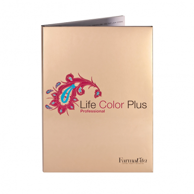 Life Color Plus Archives - Farmavita